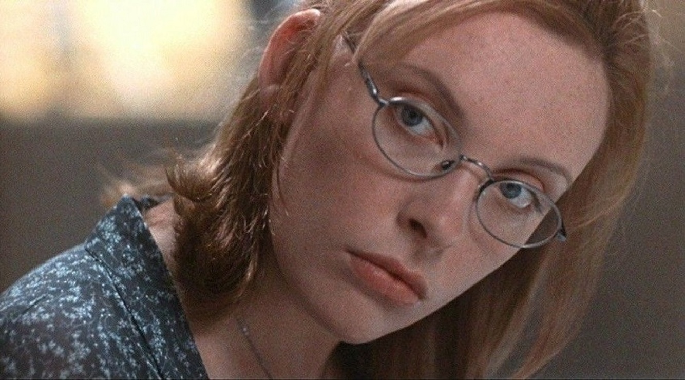 Picture of Toni Collette