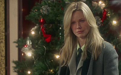 Picture of Andrea Roth