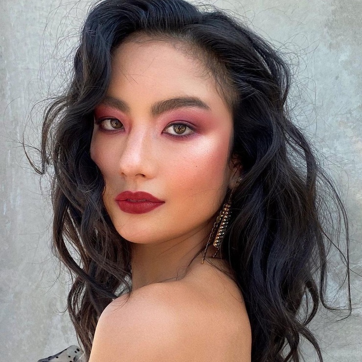 Picture of Adeline Rudolph