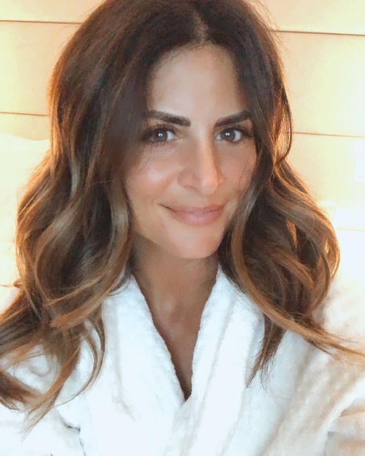 Allison Victoria picture