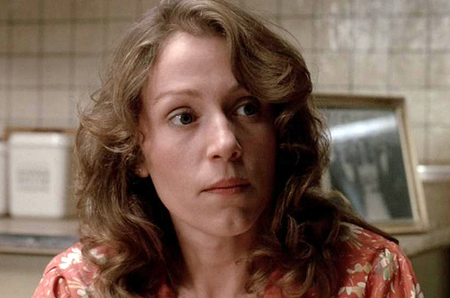 Image of Frances McDormand