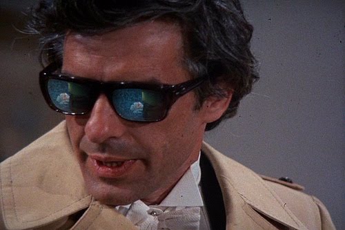 Picture of Nicholas Colasanto