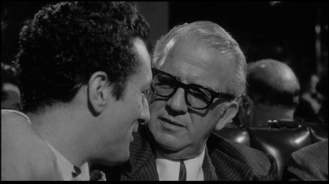 Picture of Nicholas Colasanto