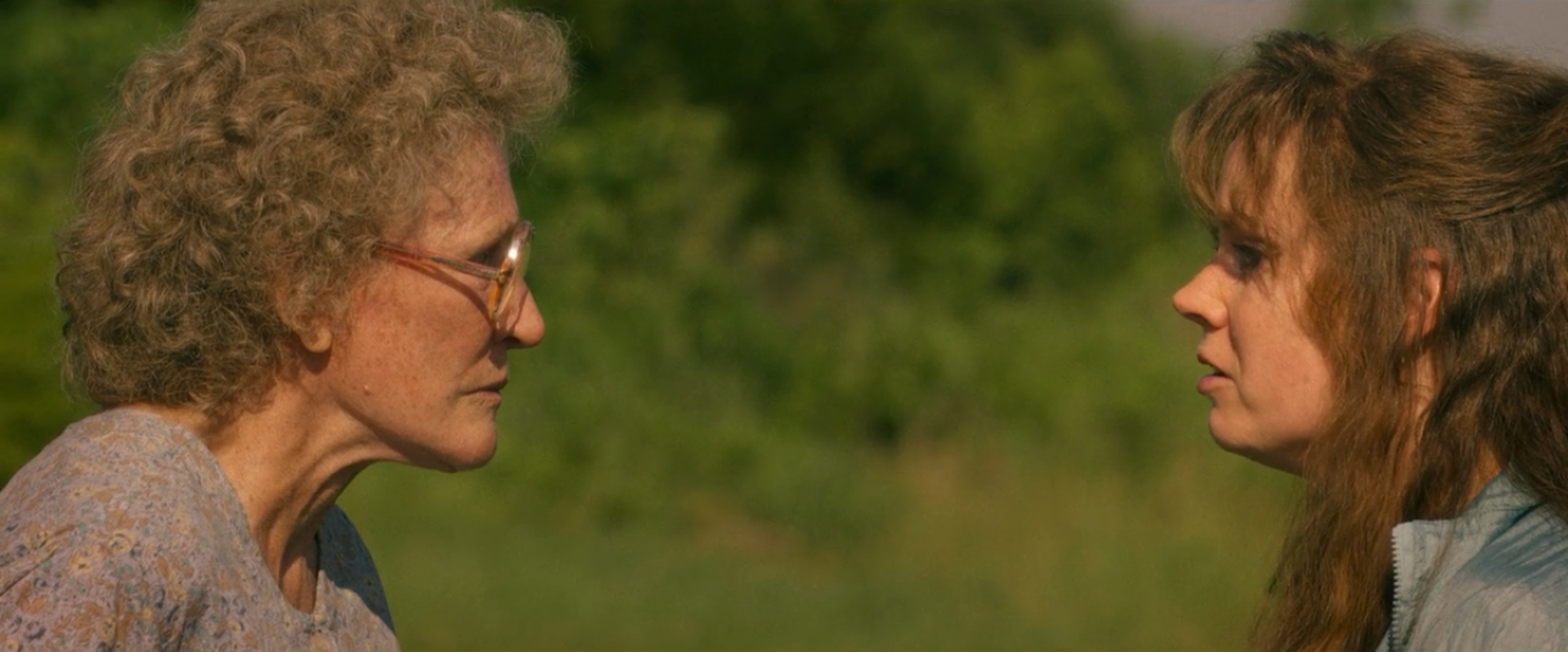 Picture of Hillbilly Elegy (2020)