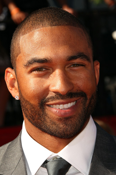Picture of Matt Kemp