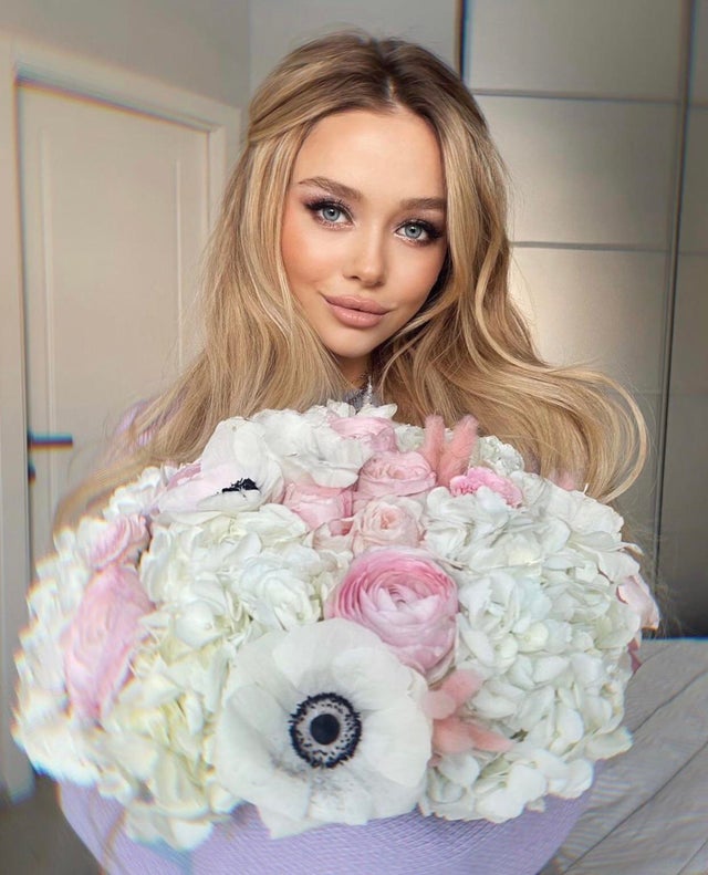 polina lebedeva picture