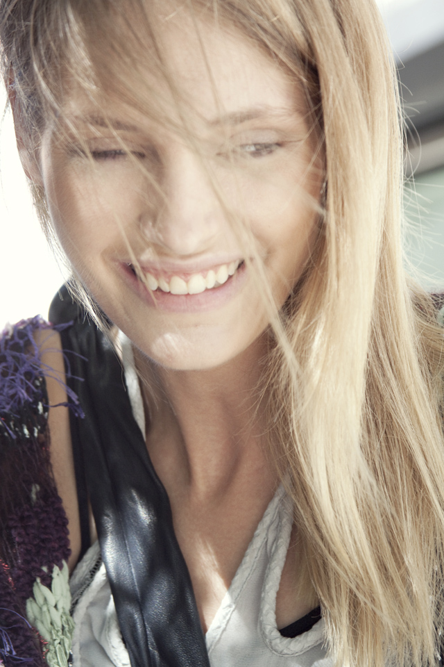 Picture of Heidi Mount