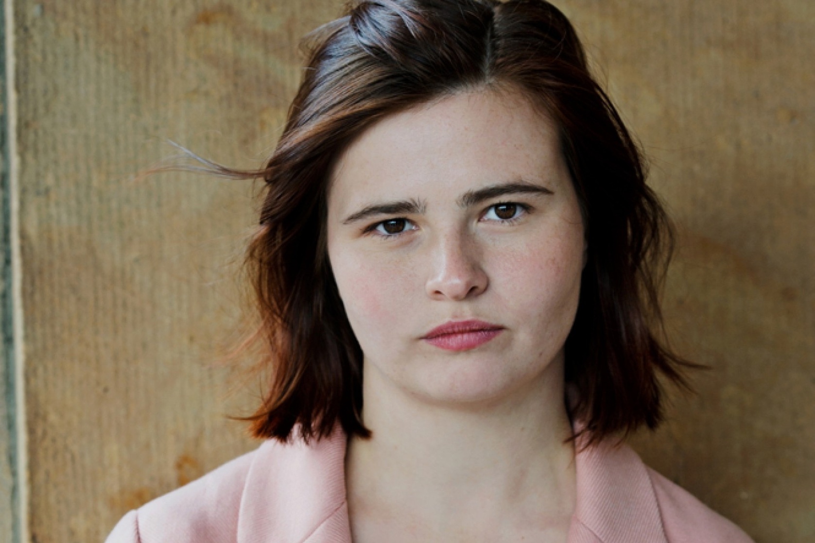 Picture of Lisa Hrdina