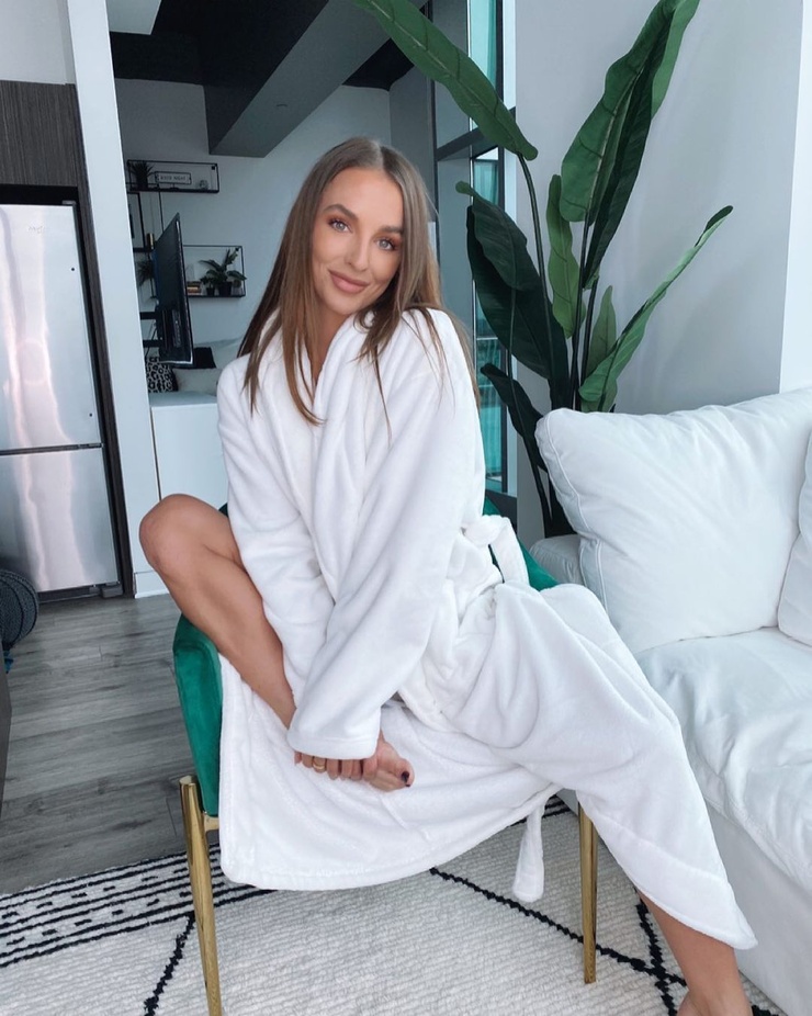 Picture of Casey Boonstra