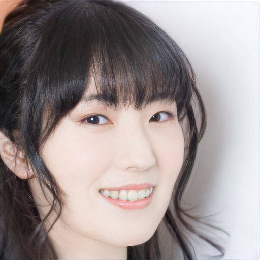 Picture of Yui Ishikawa