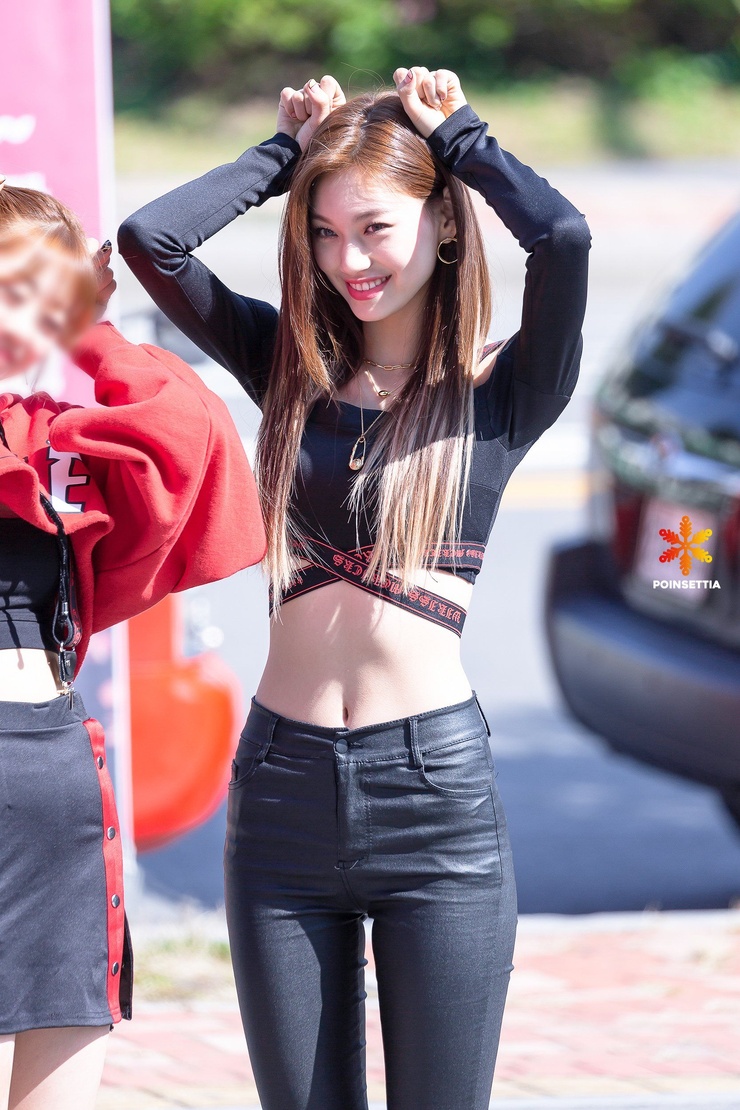 Picture of Do-Yeon Kim