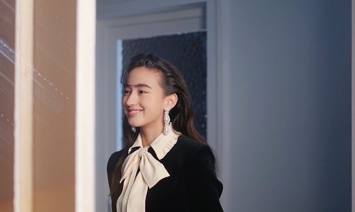 Picture of Vanda Margraf