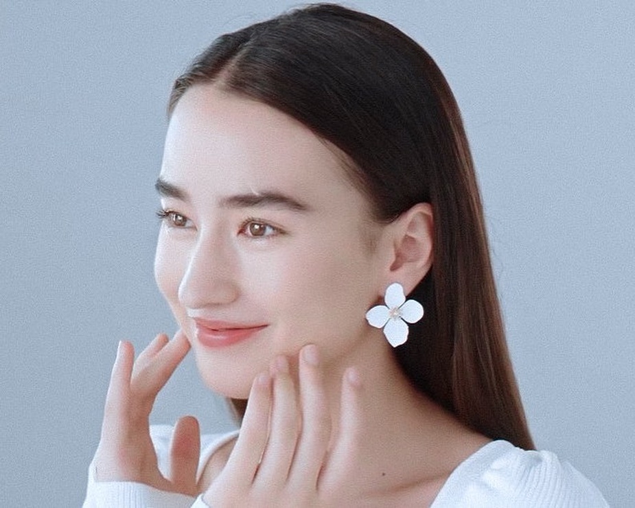 Picture of Vanda Margraf