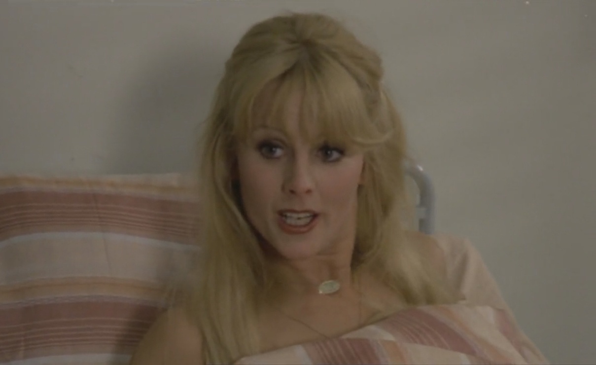 Picture of Agent 69 in the Sign of Sagittarius