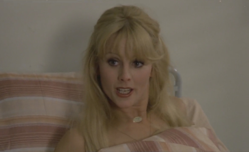 Picture of Agent 69 in the Sign of Sagittarius