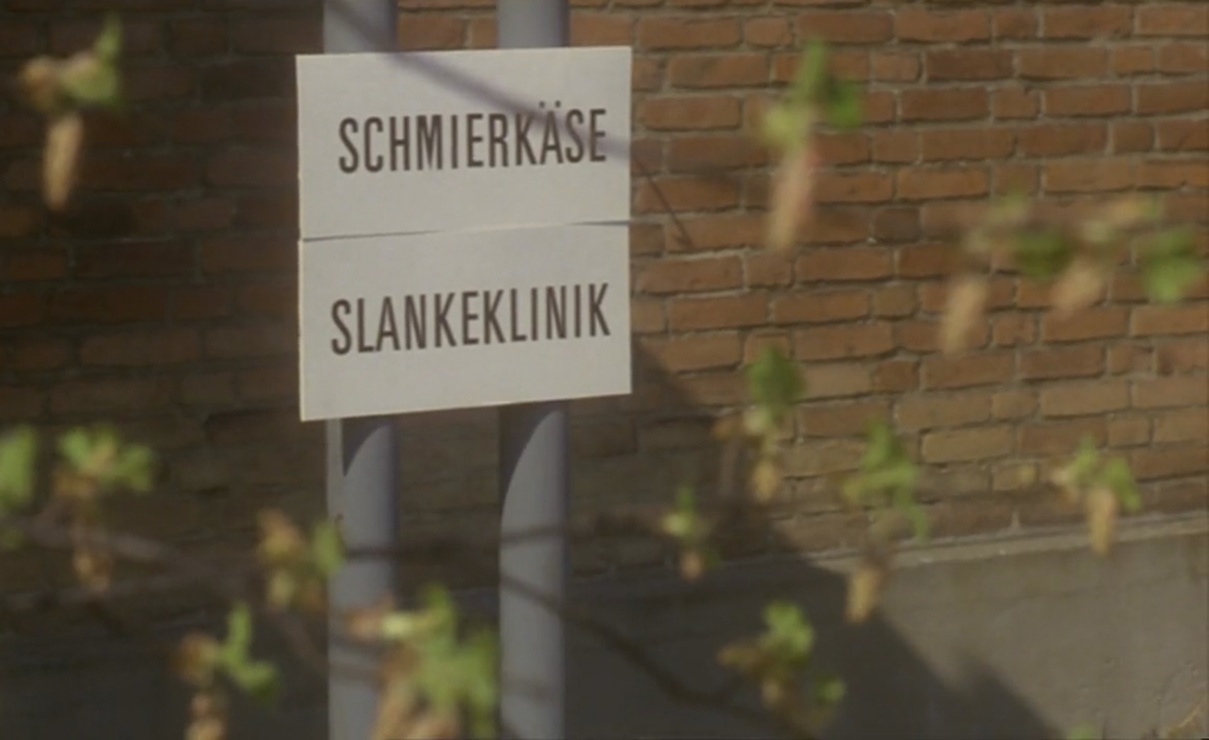 Picture of Agent 69 in the Sign of Sagittarius