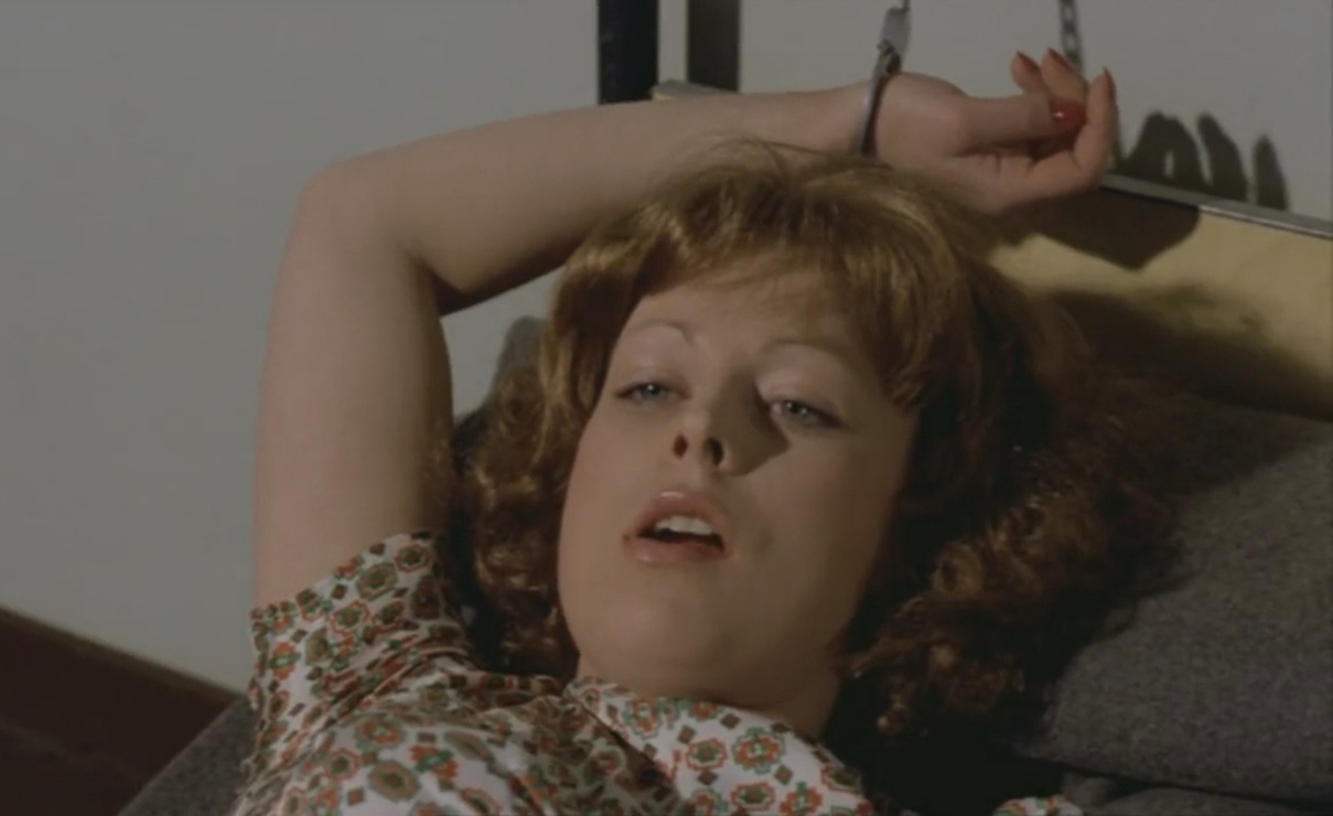 Picture of Agent 69 in the Sign of Sagittarius