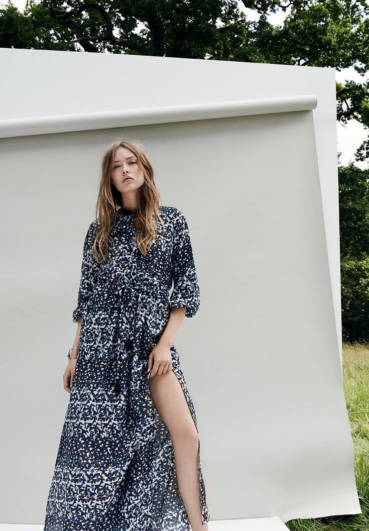 Picture of Lia Mundeling