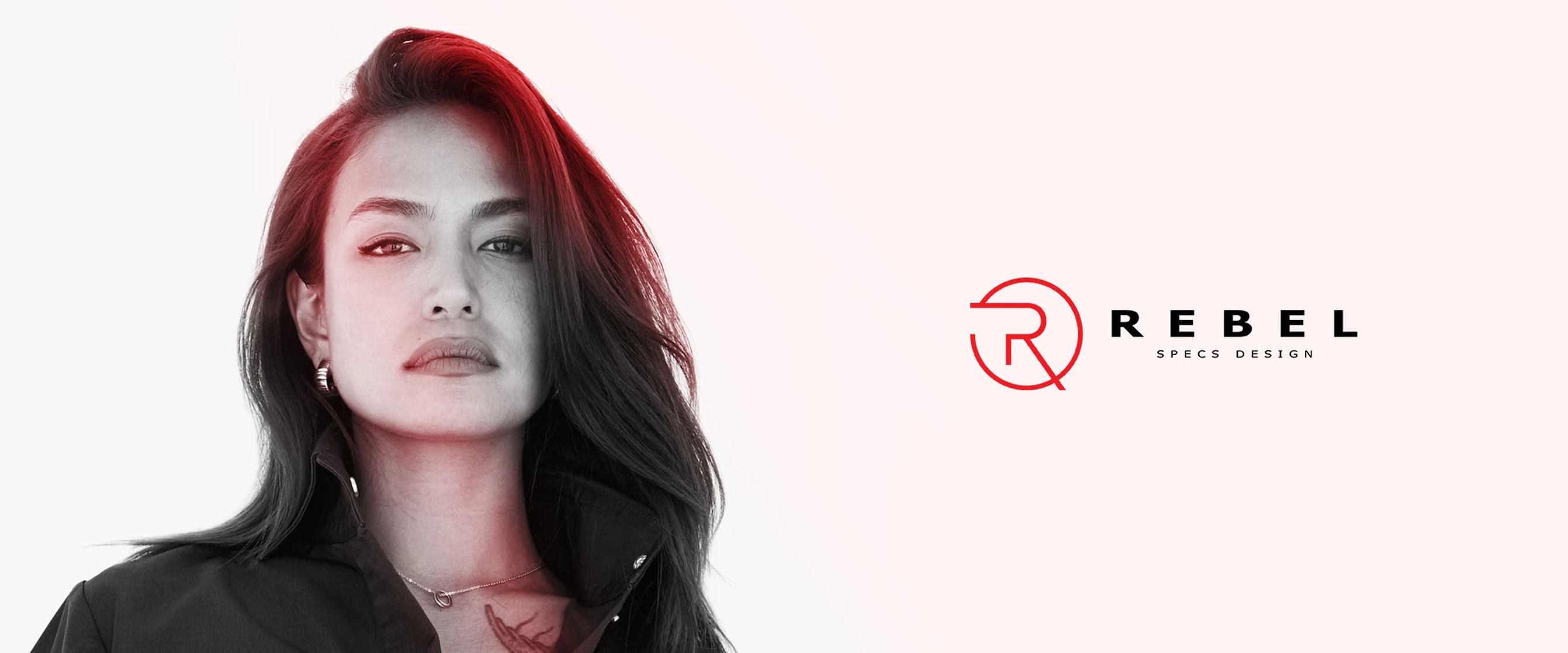 Picture of Samantha Richelle