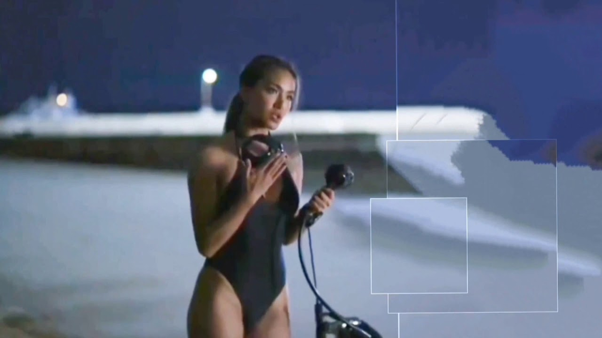 Samantha Richelle image