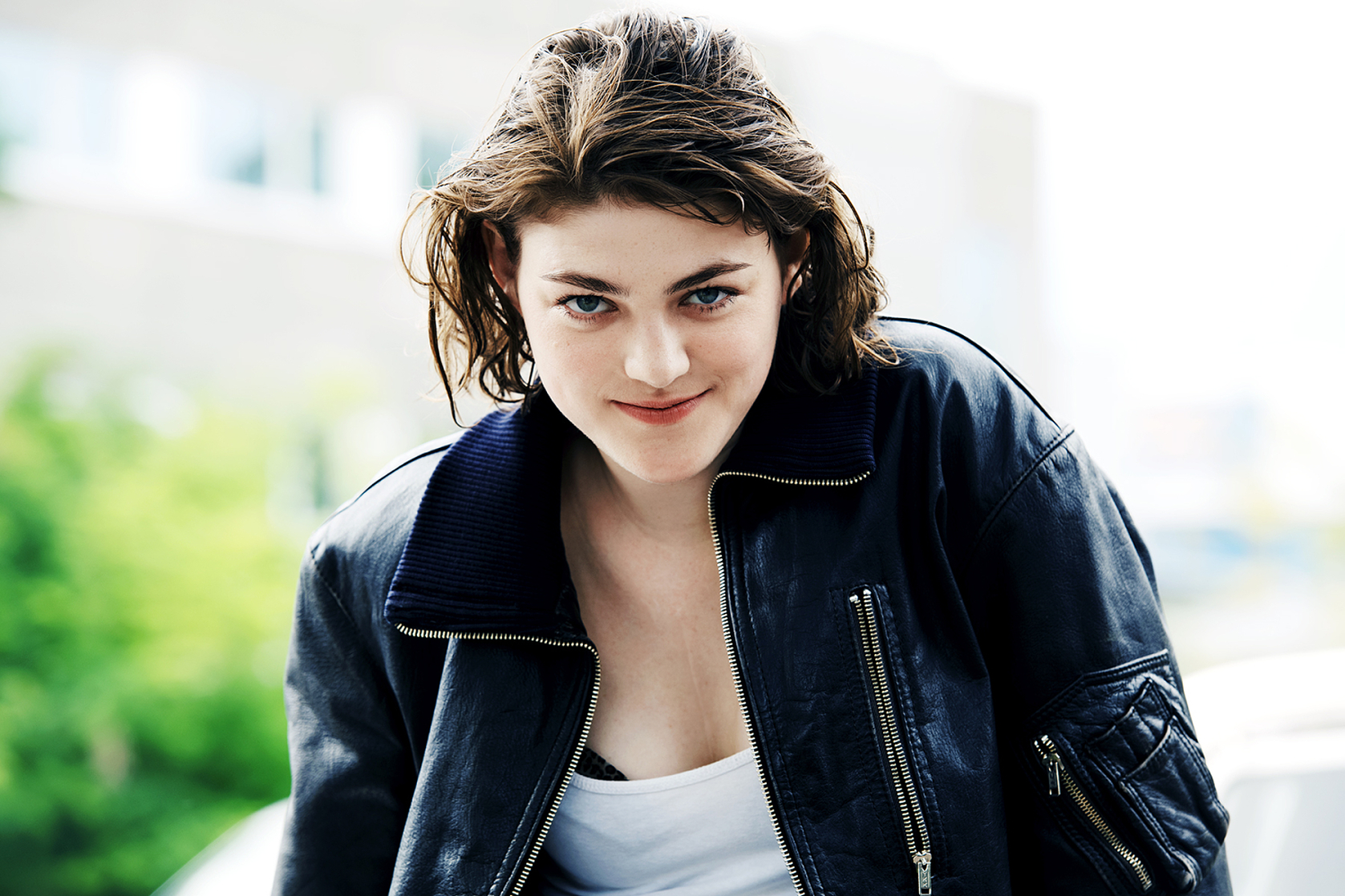 Picture of Johanna Polley