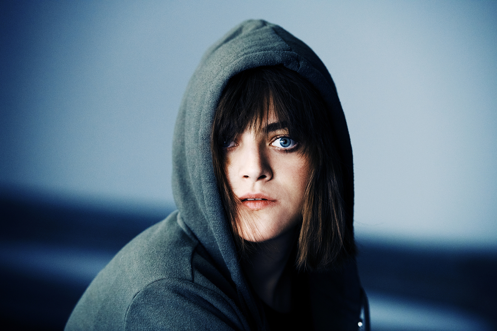 Picture of Johanna Polley