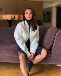 Samantha Richelle picture