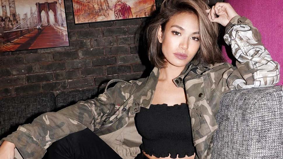 Samantha Richelle image