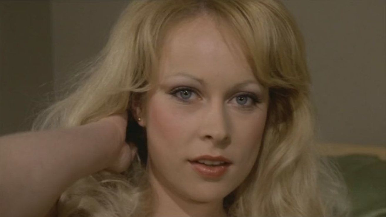 Picture of Agent 69 in the Sign of Sagittarius