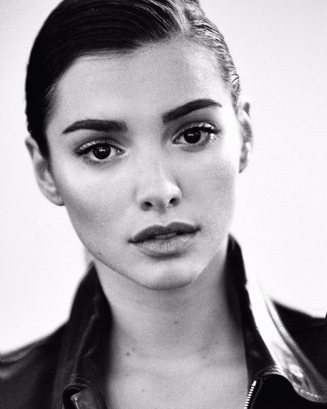 Picture of Kleofina Pnishi