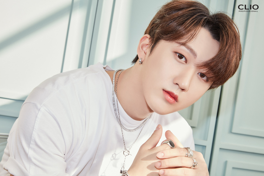Picture of Changbin