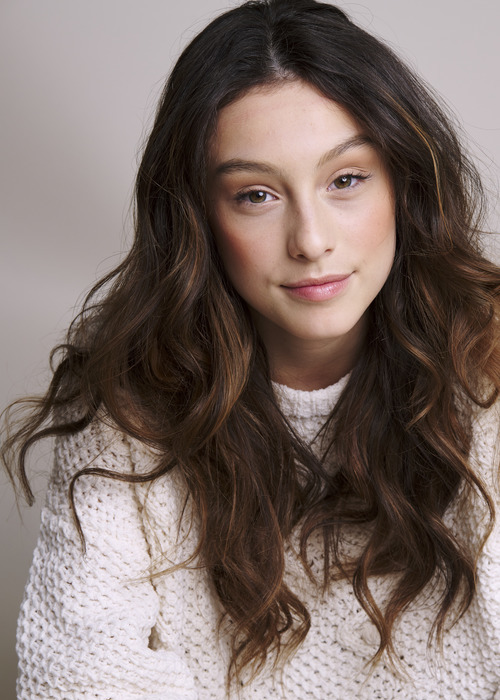 Picture of Jennifer Michele