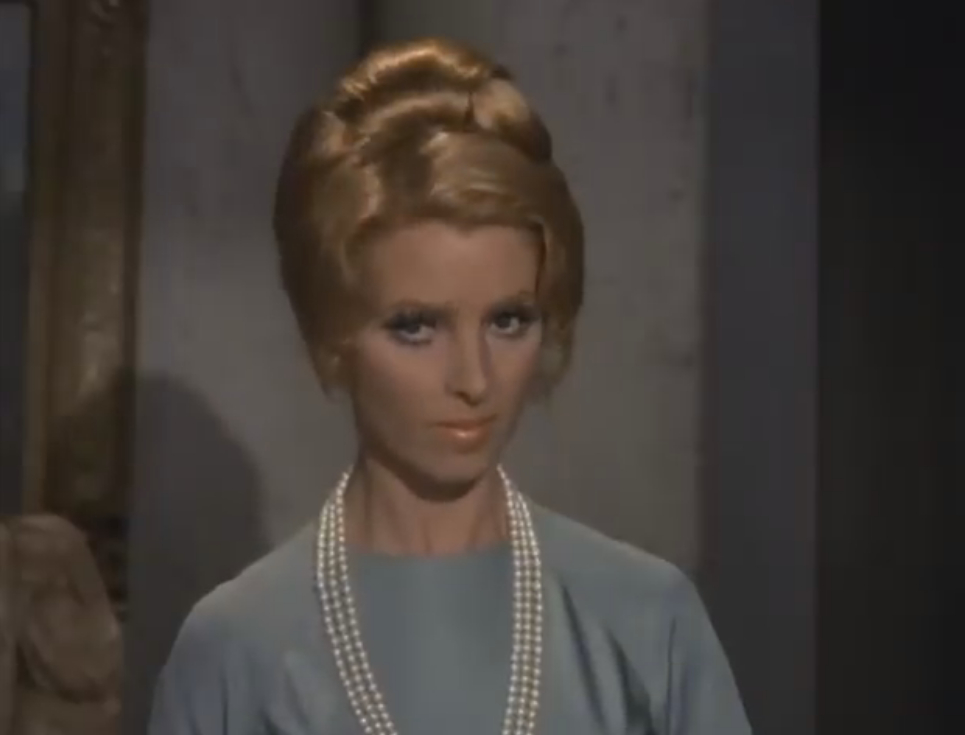 Picture of Klink's Masterpiece