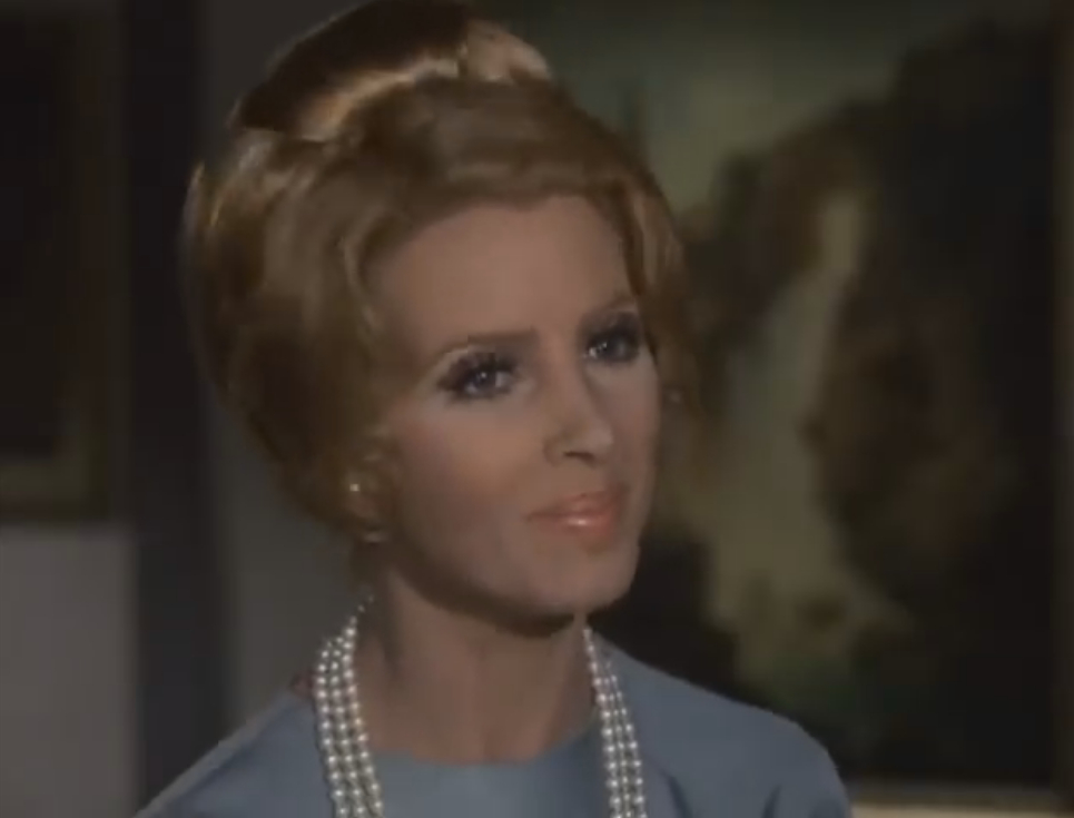 Klink's Masterpiece image