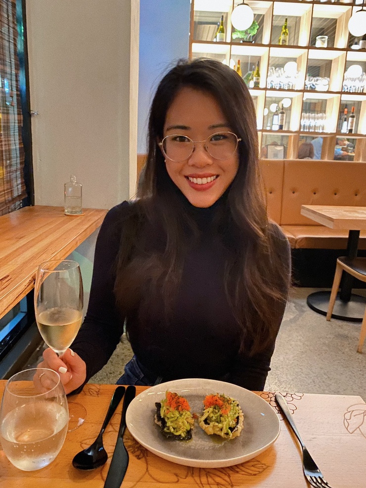 Listal - List the stuff you love! Movies, TV, music, games and books