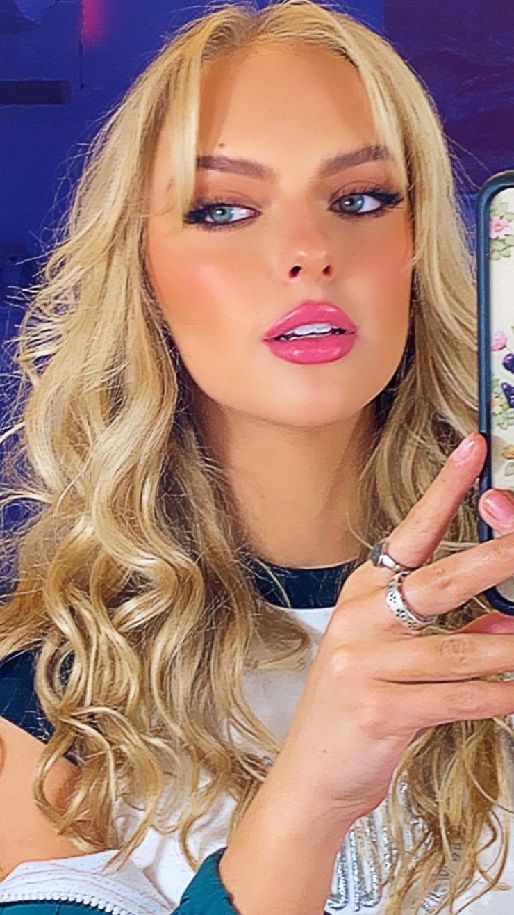 Picture of Jessica Belkin