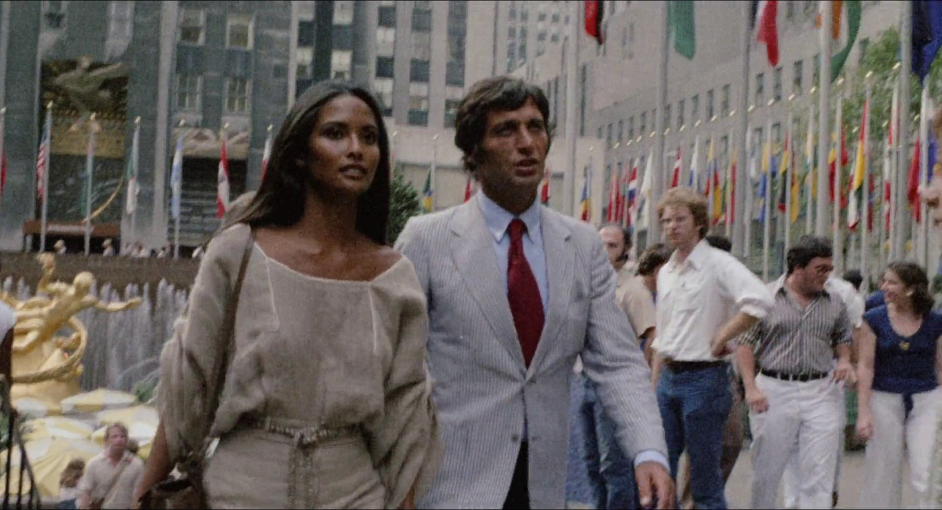 Picture of Emanuelle and the Last Cannibals