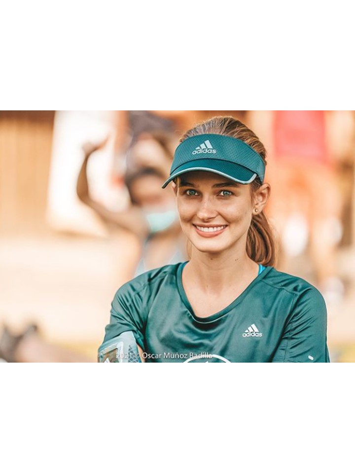 Picture of Gabriela Dallagnol