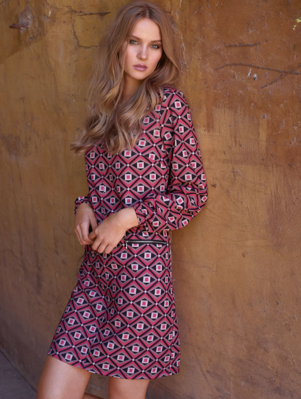 Picture of Merilin Kask