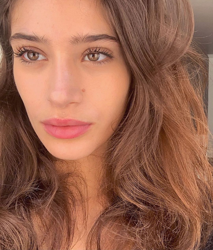 Picture of Cairo Dwek