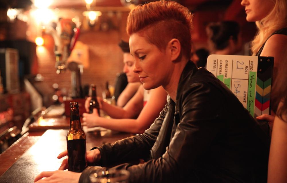 Picture of Renee Thrasher