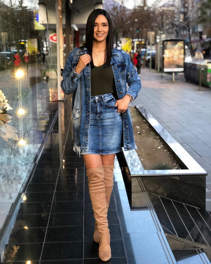 Picture of Nevina Shtylla