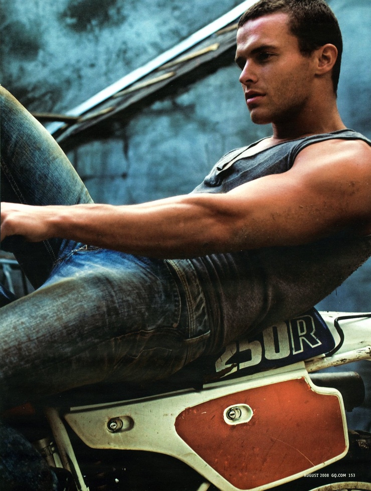 Picture of Nicholas Lemons