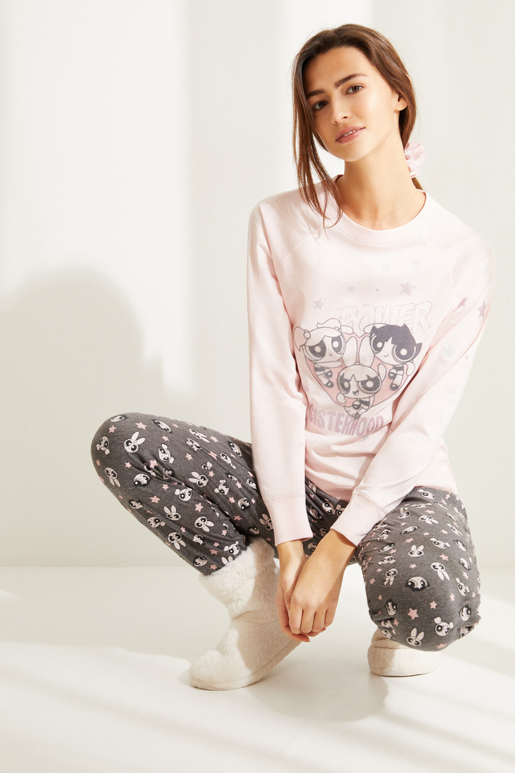 Picture of Youlia Maksimtchouk