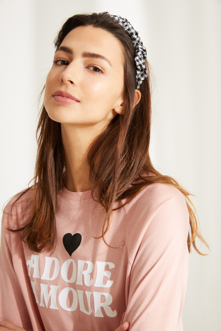 Picture of Youlia Maksimtchouk