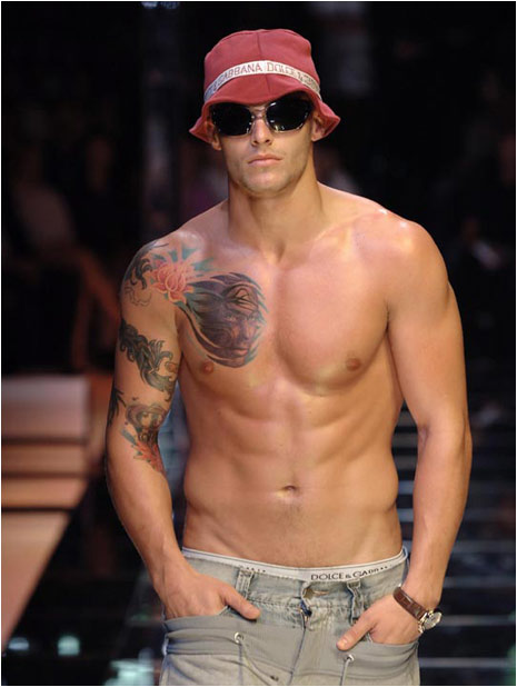 Picture of Nicholas Lemons