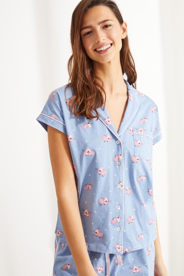 Picture of Youlia Maksimtchouk