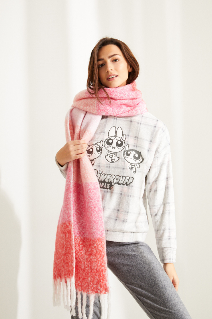 Youlia Maksimtchouk picture