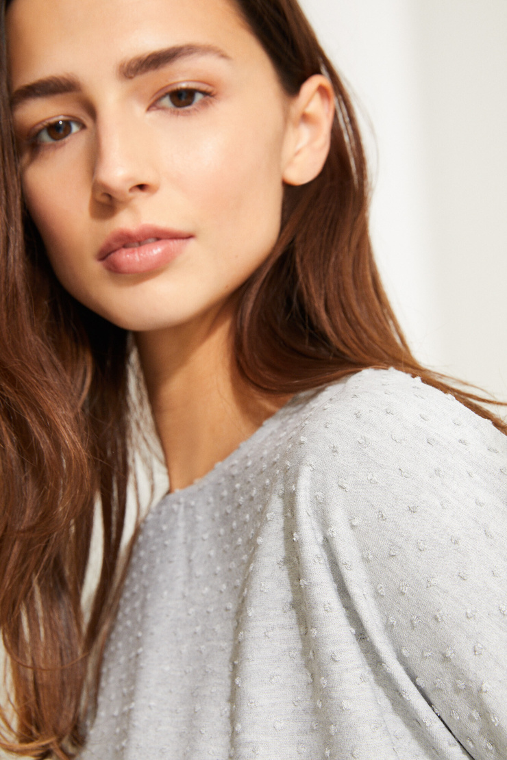 Picture of Youlia Maksimtchouk