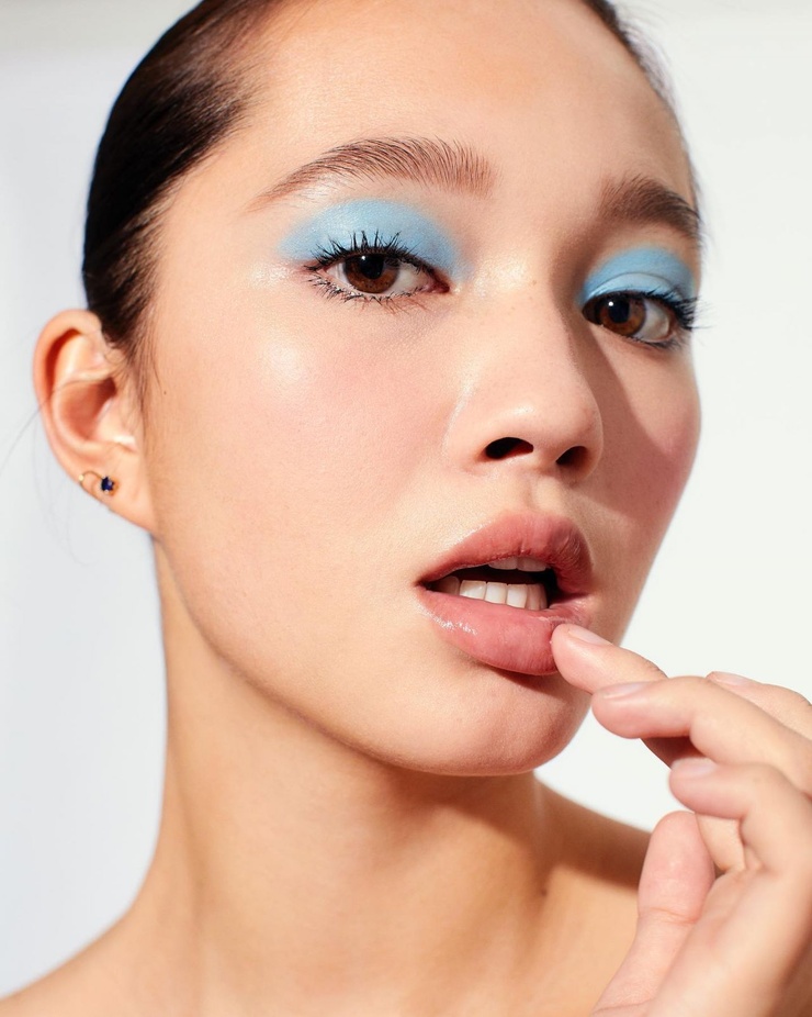 Picture of Lily Chee